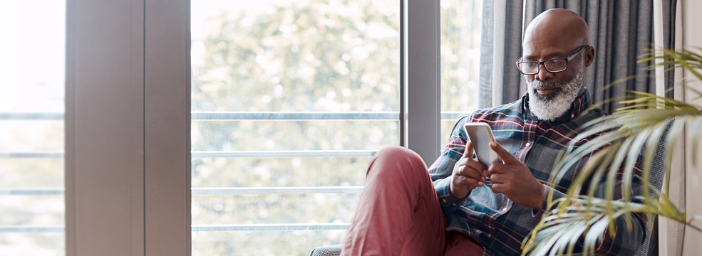 Best-in-class point solutions