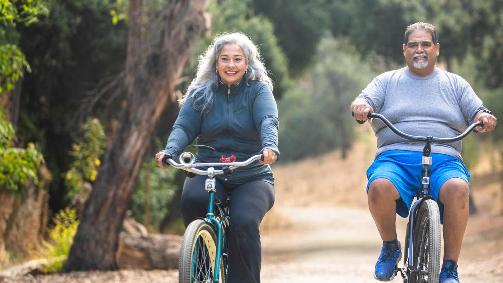 What’s next for GLP-1s?