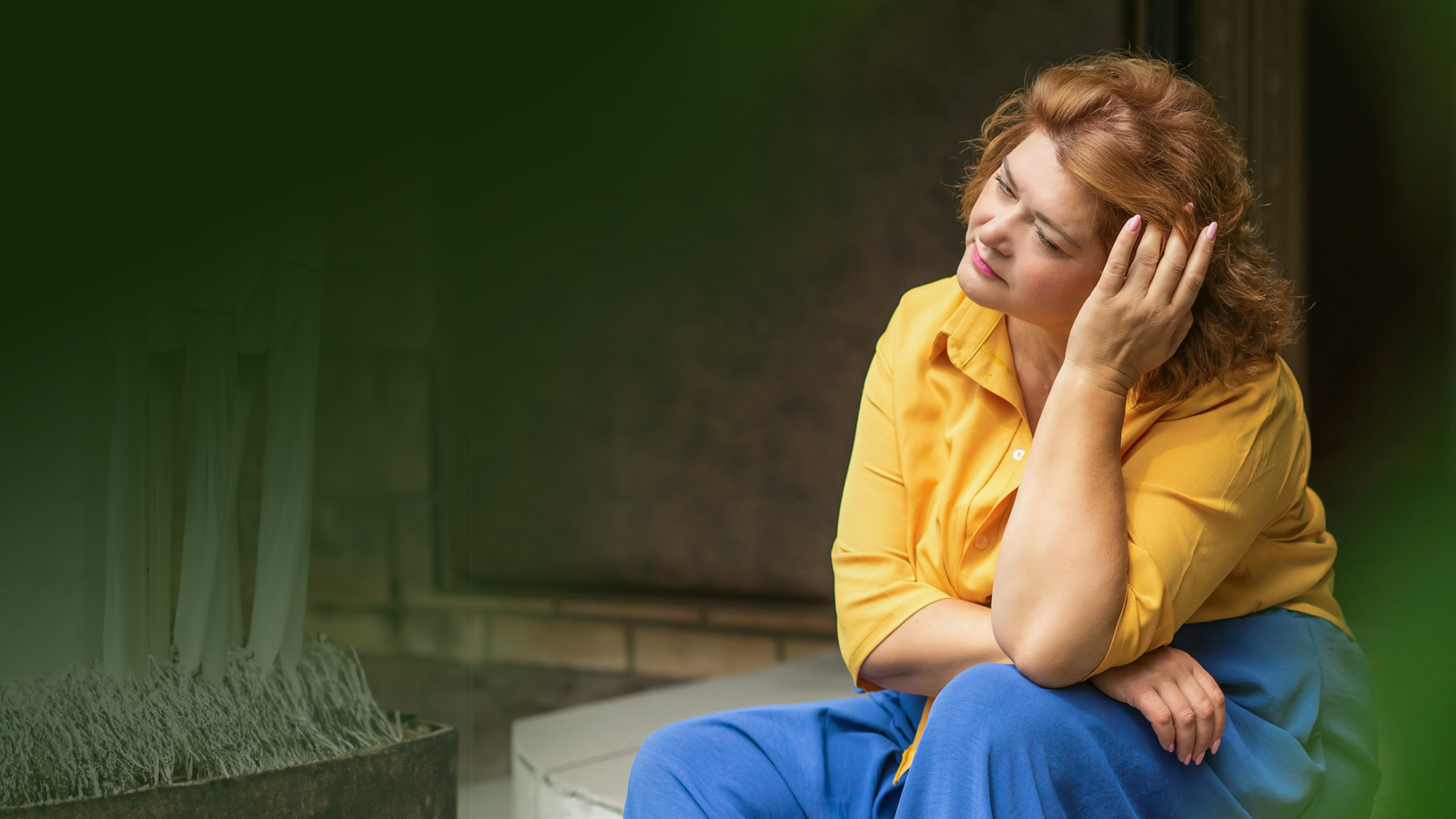 Coverage, cost, and care