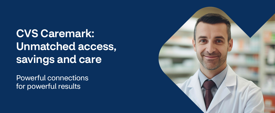 Unmatched access, savings and care