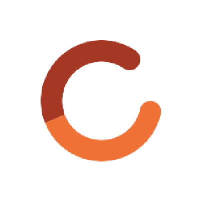 Best-in-class point solutions