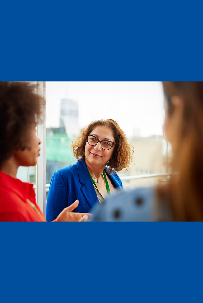 Transparency in action: Clear costs, empowered decisions
